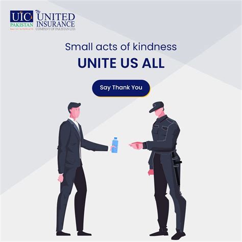 Qaiser Rohail Posted On Linkedin