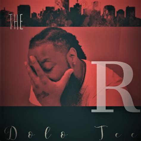 Stream Dolo T Music Listen To Songs Albums Playlists For Free On