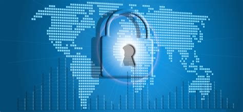 Protecting Your Personal Information In The Digital Age Big Fish Pr