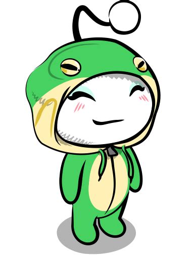 Lesbian Hentai Unotthatguyguy