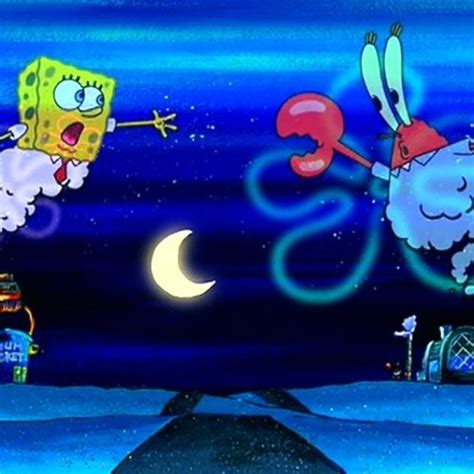 Stream Spongebob Without You Dubstep Remix By Zortex Listen Online For Free On Soundcloud