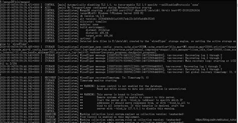 Error Couldnt Connect To Server 12700127017 Connection Attempt