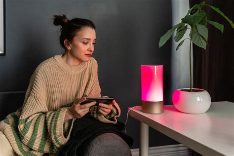 Artificial Intelligence Regulation And Ethics Telefónica