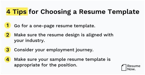Yashira S Hernández Cdmp Pcm On Linkedin Free Professional Resume Templates For 2024