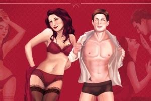 Gerador de dicas de sexo traz centenas de ideias para você ter prazer Comportamento UOL Mulher