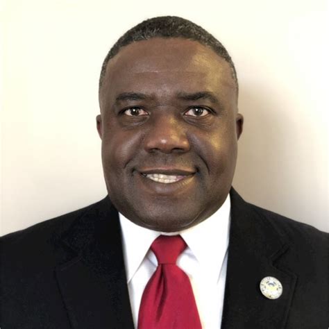 Alphonso Paulk Director Of Operations Mach 1 Security Services Inc Linkedin