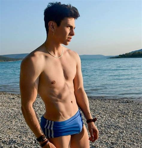 Pinterest Guys In Speedos Hot Men Bulge Shirtless Men