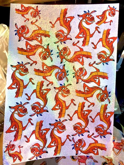 Optimizing Image Layout Maximizing Printing Efficiency On A Page Without Resizing Rhowto