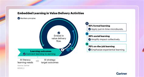 Faq Code Server Config Install Extensions And More Code Server Docs