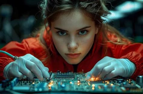 Mastering Typing Skills With Monkeytype