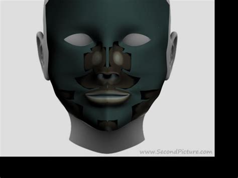 Problem With Texture Not Fully Rendering Materials And Textures Blender Artists Community