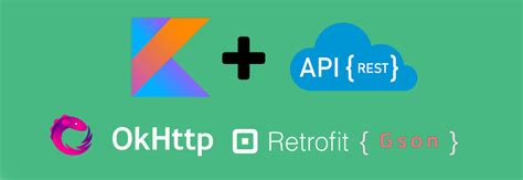 Manage Rest Api In Kotlin With Ok3 Retrofit2 Gson And Rxjava2 By Md Imran Choudhury