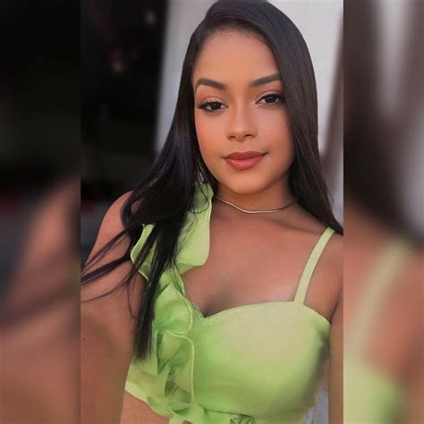 𝐌𝐚𝐫𝐲𝐚𝐧𝐚🦋 Mary Stts • Instagram Photos And Videos