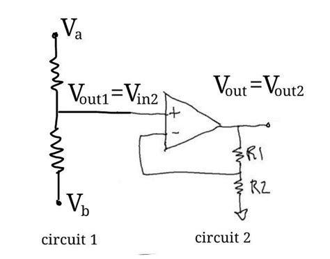 solved draw the following circuit in ltspice set the value
