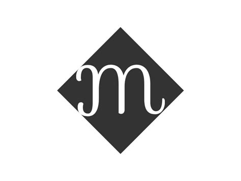 Monogram Maker Create Free Monograms Online Logomakerr Ai