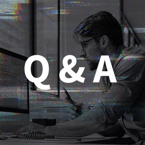 Faq For Red Canarys 2020 Threat Detection Report