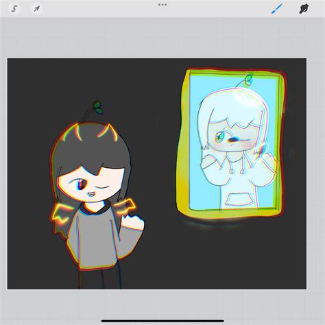 Post From 💚초록 고양이🐱