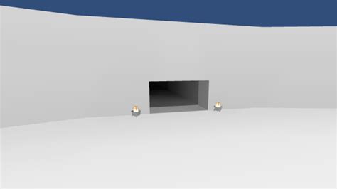 combining lightmaps in a shader unity engine unity discussions