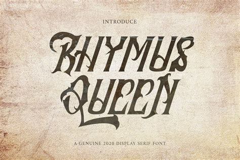 20 Classic Old English Traditional Fonts With Vintage Designs Theme Junkie