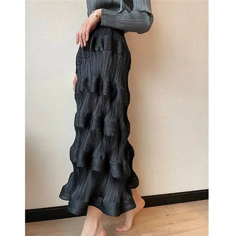 S3659a3c3f1334a6c83b926df1a35af98b