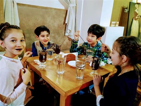 გუ გურამ დევდარიანის საავტორო ფიზიკა მათემატიკური სკოლა