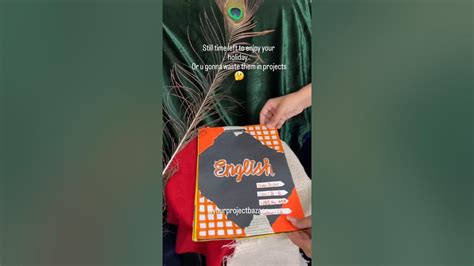 Your Assignmnet Help Asmr Explorepage Goviral Trendingaudio Love