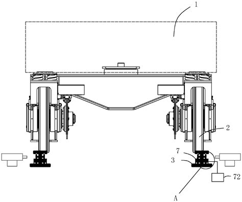 Rail Transit System Eureka Patsnap