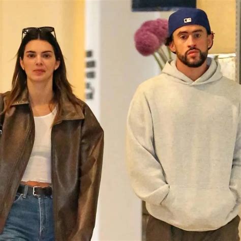 Shakira Y El Reconocimiento Que Recibi Por Su Xito Musical Hips Dont Lie Infobae