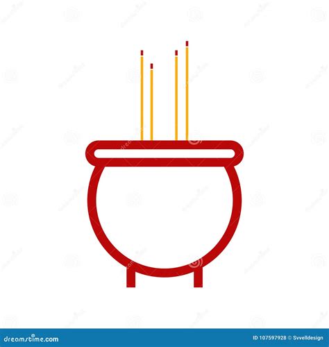 Arsch Stock Illustrationen Vektors Klipart Stock Illustrations