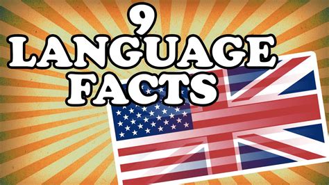 What People Who Are Sexually Attracted To Intellegence Are Called And 8 Other Language Facts