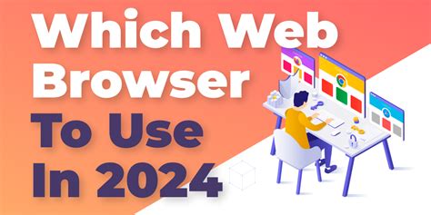 Does It Matter Which Web Browser You Use HostArmada Blog