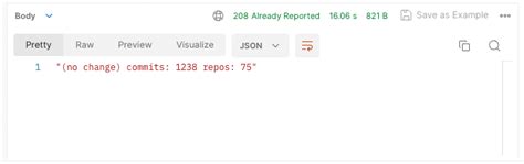How To Secure Vercel Cron Job Routes In Nextjs 13 Chris Nowicki