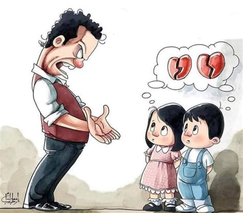 Bolorkhuu УЦААРТАЙ үед ХҮҮХЭДТЭЙГЭЭ ХАРИЛЦАХ аргуудаас Анхааралтай уншаарай😘😘😘 Таны хүүхэд 7