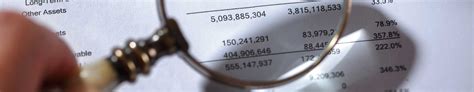 mitigate fraud integro bank