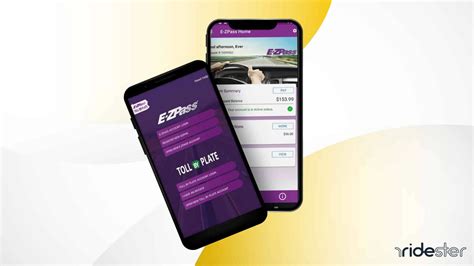 E Z Pass Balance How To Check Yours And 4 Things To Know