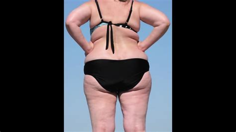 Juicy PAWG So Hot Mature BBW Beach Voyeur Juicy PAWG So Hot Mature BBW Beach Voyeur