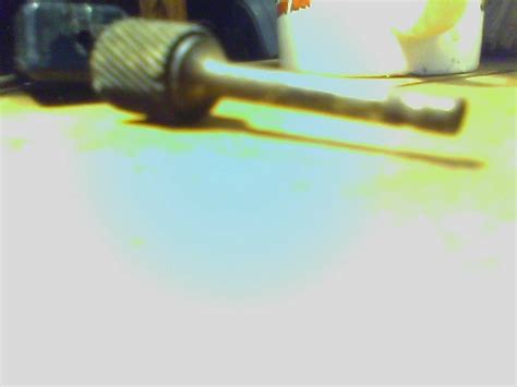 Identify Router Bit Router Forums