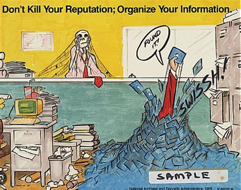 Isdocs Documentmanagement Documentsolutions Documents Copiers