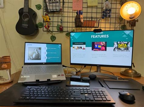 Dataanalytics Sql Excel Powerbi Python Machinelearning Tableau Manya Tyagi
