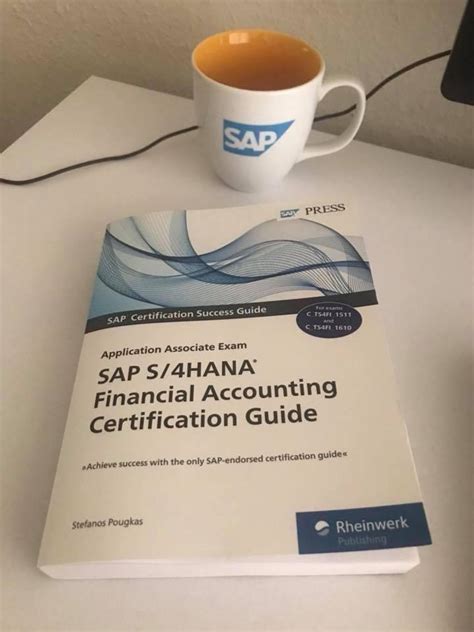 Sudheer D Posted On Linkedin