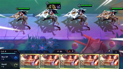 TFT Set 14 Release Date When Does Cyber City Arrive