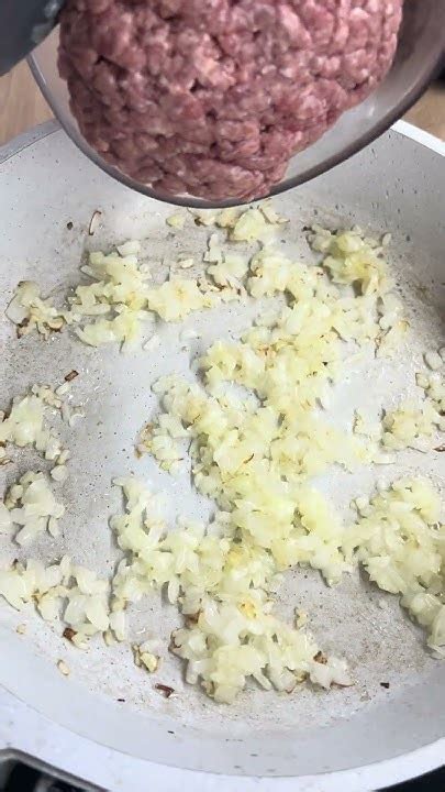 ბადრიჯნის ხვეულები Youtube