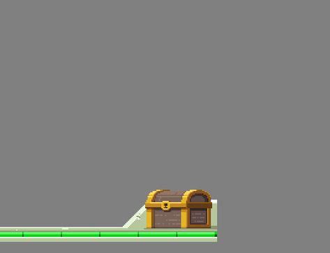 900 Best VFX Ideas In 2025 Game Effect Animation Reference Animation