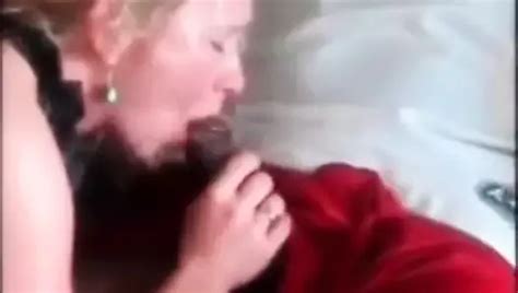 Darmowe Filmy Porno Cuckold Archive Xhamster