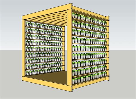 Display Unit On Behance