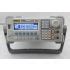 Digital Storage Oscilloscope DG1022U Function Arbitrary Waveform Signal Generator Frequency