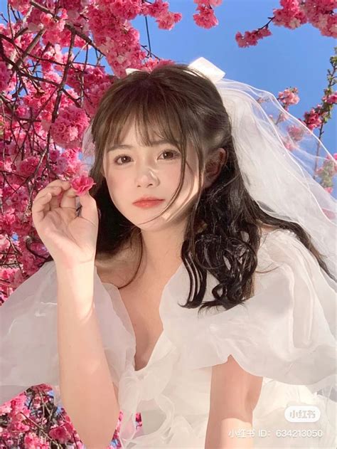 𝑺𝒂𝒗𝒆 𝒇𝒐𝒍𝒍𝒐𝒘 Con Gái Dễ Thương Công Chúa