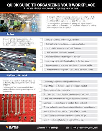 Free S Training Powerpoint SToday Com