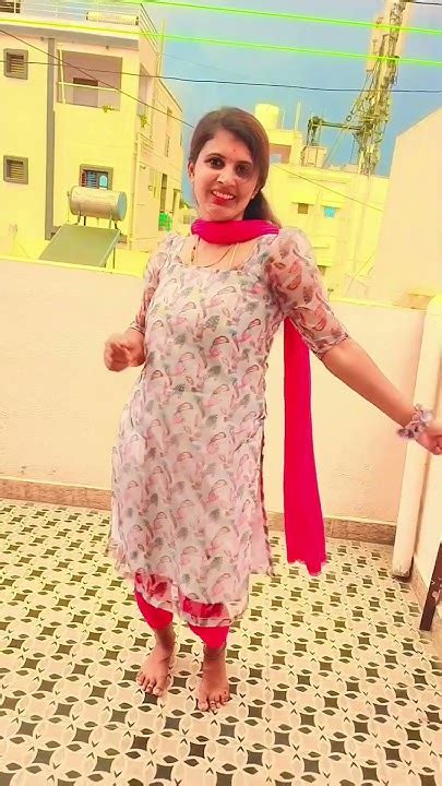 ️ Subscriber Support Love Shortsvideo Ytshorts Viralsong Video Trending Viral Youtube