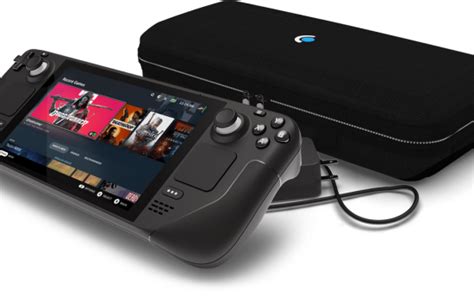 정식버전 3 4 4에서 데스크탑 모드 한글 설정 한글 키보드 설정하기 스팀덱 마이너 갤러리